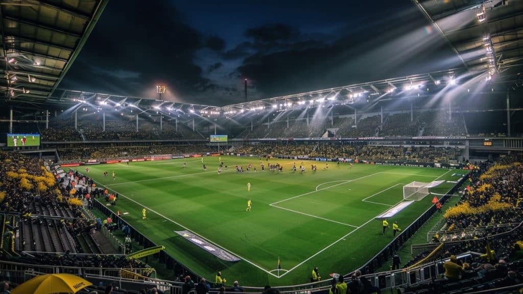 FC Nantes : Johann Lepenant restera à Nantes ou retournera à Lyon ... FC Nantes : Johann Lepenant restera à Nantes ou retournera à Lyon ...